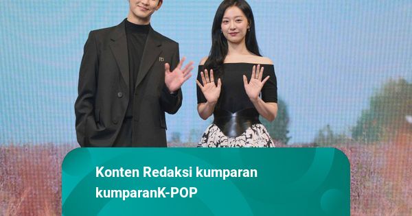 Baru 10 Episode, Queen of Tears Raih Rating Tertinggi dan Geser Rekor Reply 1988 | kumparan.com